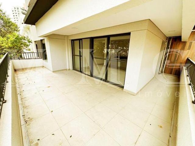 Vila Mariana, apartamento, Garden, 2 dormitórios, suite, 1 vaga