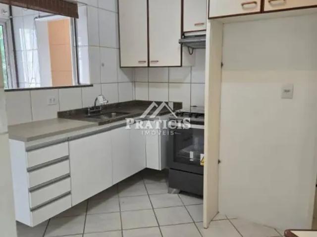 Vila mariana apartamento de 3 dormitórios, 102m do lado do metrô
