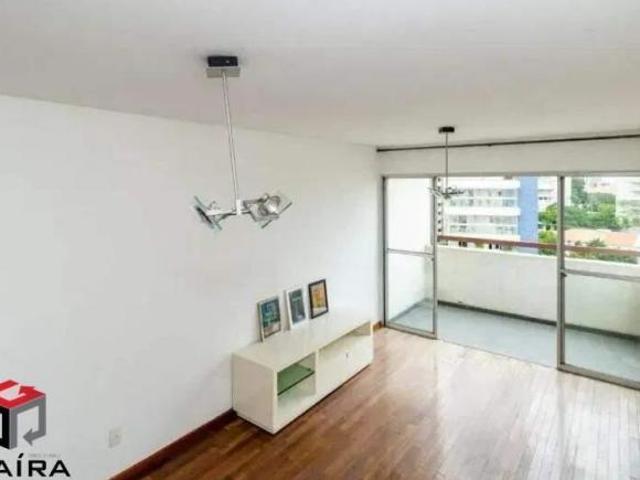 Vila Mariana Apartamento duplex Venda 1 quarto 1 Vaga