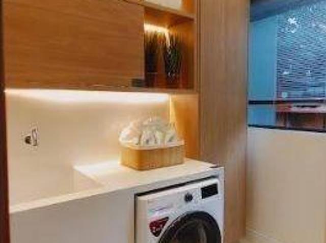 Vila Mariana Apartamento Studio A Venda 1 Dormitório 32m² Novo Pronto Para Morar!