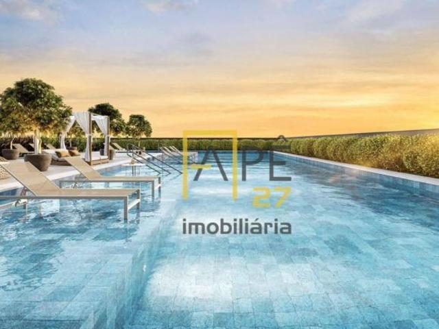 Vila Mariana apartamentos de 87m 106m e 135m 2 e 3 suites Em obras