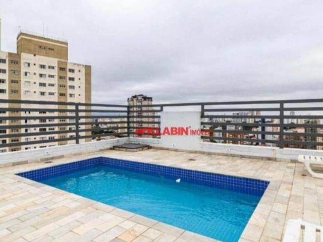 Vila Mariana Gr