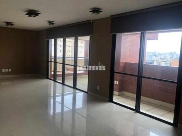 Vila Mariana! Estuda Permuta 50% do valor!