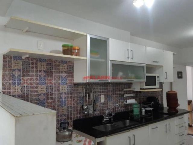 VILA MARIANA! EXCELENTE LOCALIZAÇÃO!