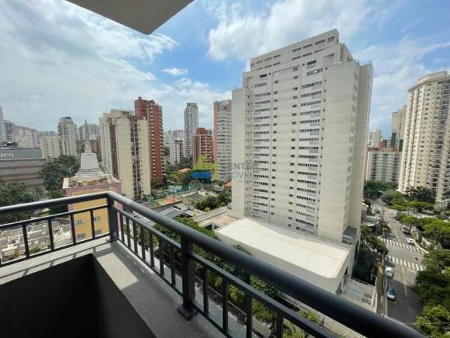 Vila Mariana, kitnet 30m², próximo ao metrõ!