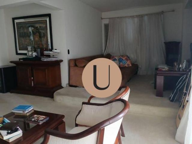 Vila Mariana, imovel com 3 dorm, 1 suite, 2 vagas, 110 m2, na Vila Mariana!