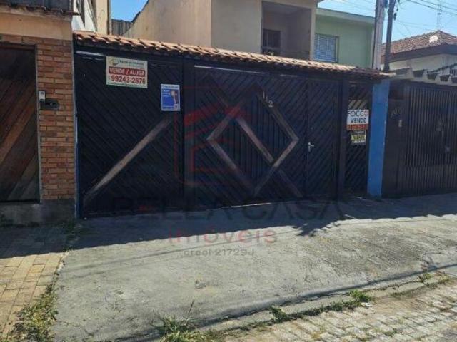 Vila Mariana Investimento 250 m² a.u 4 quartos, 3 banheiros, 4 vagas