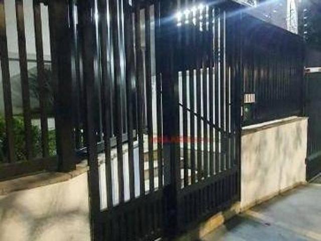 Vila Mariana Junto ao Metro Gr