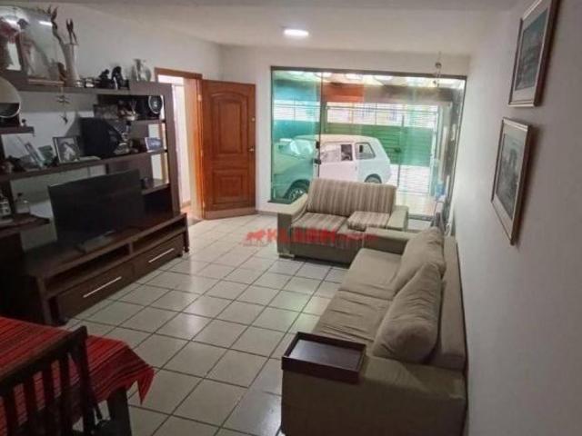 Vila Mariana Junto ao Metro Gr