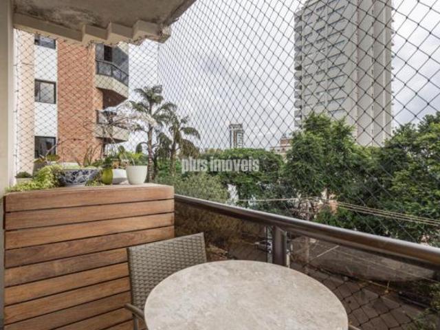 Vila Mariana! Oportunidade!