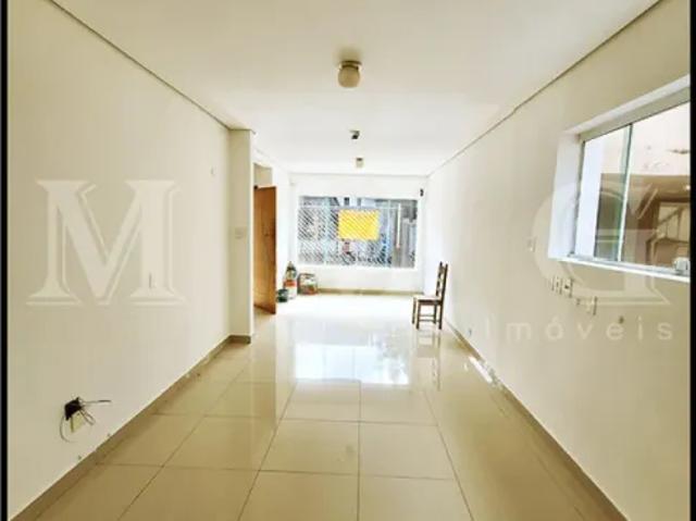 Vila Mariana locação: Casa Colm. E Res. 11 quarto ou 11 salas. 7 gar