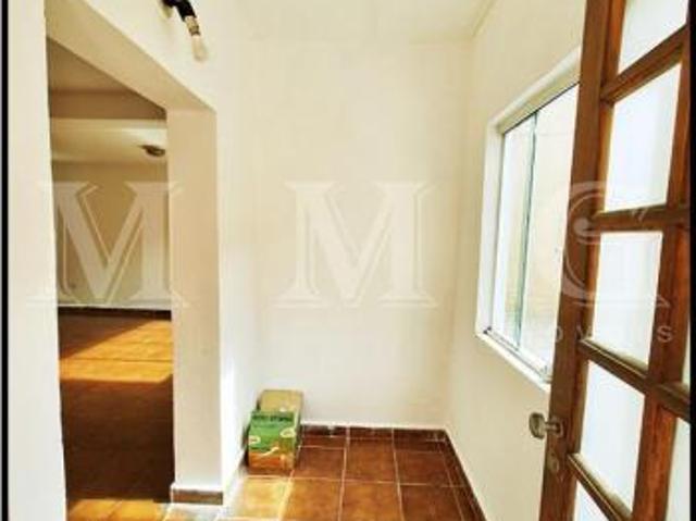 Vila Mariana locação: Casa Colm. e Res. 11 quarto ou 11 salas. 7 gar