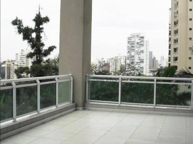 Vila Mariana Linda vista 316 m² sala com Pé direito duplo 4 suítes 5 vagas