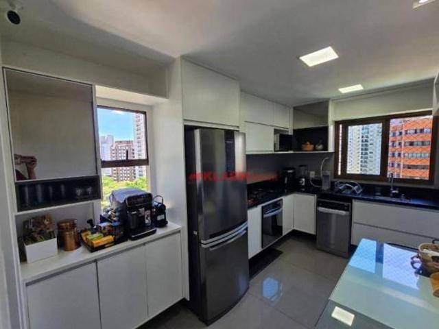 Vila Mariana Mobiliado Grs