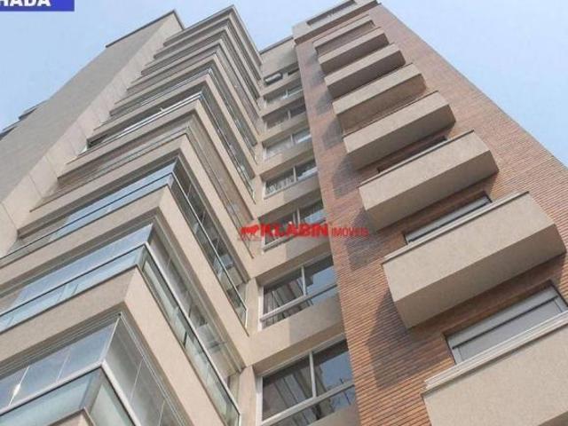 VILA MARIANA, MAGNÍFICA COBERTURA DUPLEX, AMPLO TERRAÇO, ÁREA GOURMET, 175m², 3 SUÍTES, LAZER COMPLE