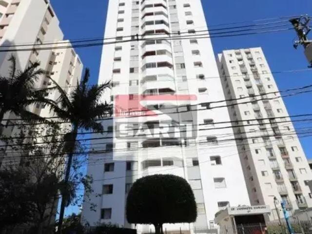 Vila mariana metrô 103 m², 3 dormitórios 1 suíte cozinha planeajada, lindo!