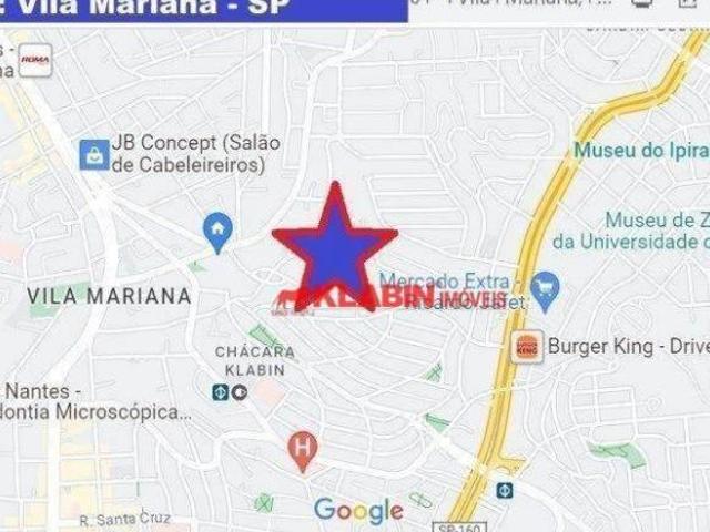 VILA MARIANA METRÔ PRÓXIMO APARTAMENTO CHARMOSO DECORADO POR ARQUITETOS SEMIMOBILIADO PRON