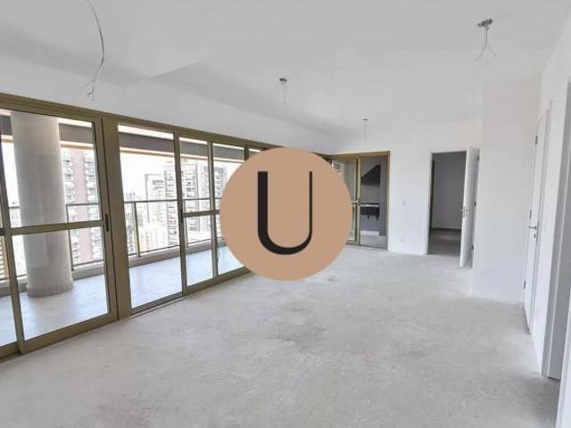 Vila Mariana Novo 4 Dormitórios 3 Suítes 2 Grs