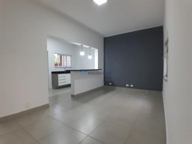 Vila Mariana São Paulo SP |Av Conselheiro Rodrigues Alves, 655
