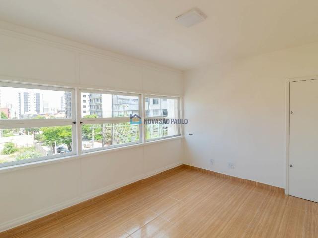 Vila Mariana São Paulo SP |R Afonso Celso, 1293