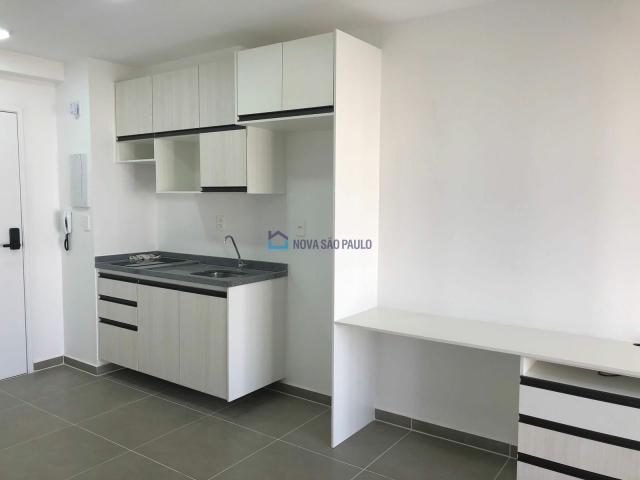 Vila Mariana São Paulo SP |R Doutor Nicolau de Sousa Queirós, 673