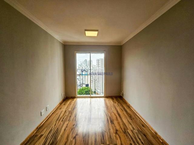 Vila Mariana São Paulo SP |R Doutor Pinto Ferraz, 115