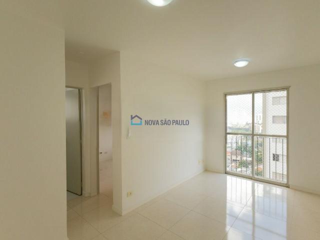Vila Mariana São Paulo SP |R Doutor Pinto Ferraz, 115