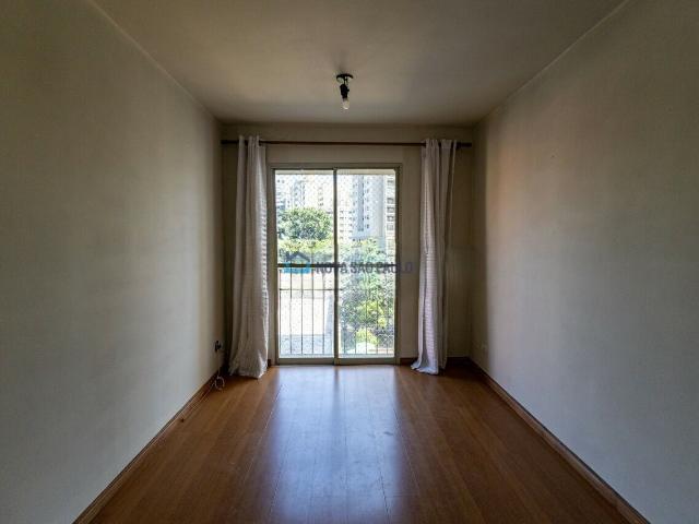 Vila Mariana São Paulo SP |R Doutor Pinto Ferraz, 115