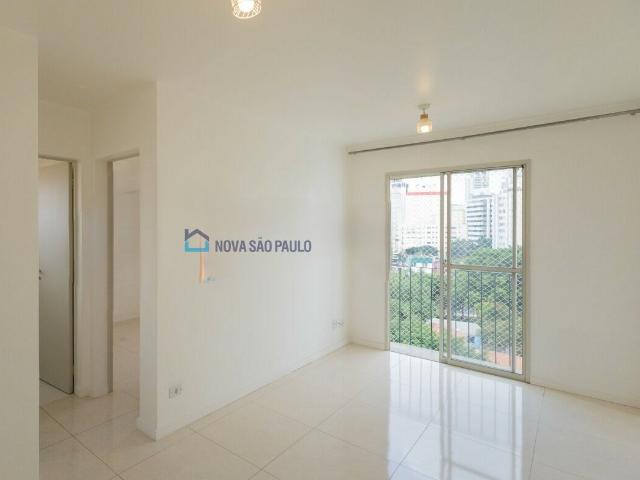 Vila Mariana São Paulo SP |R Doutor Pinto Ferraz, 115