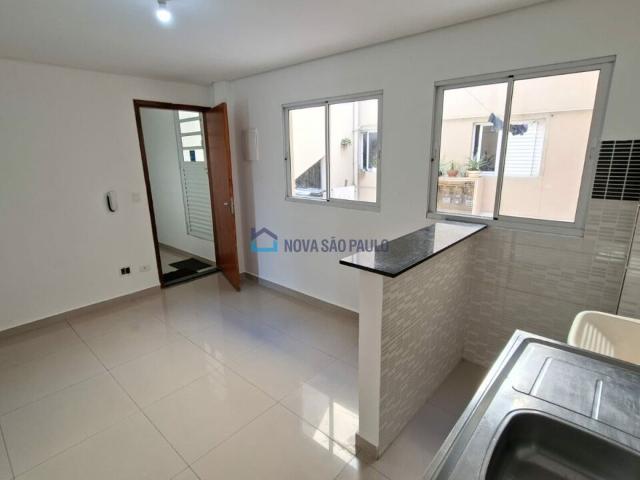 Vila Mariana São Paulo SP |R Domingos de Morais, 2054