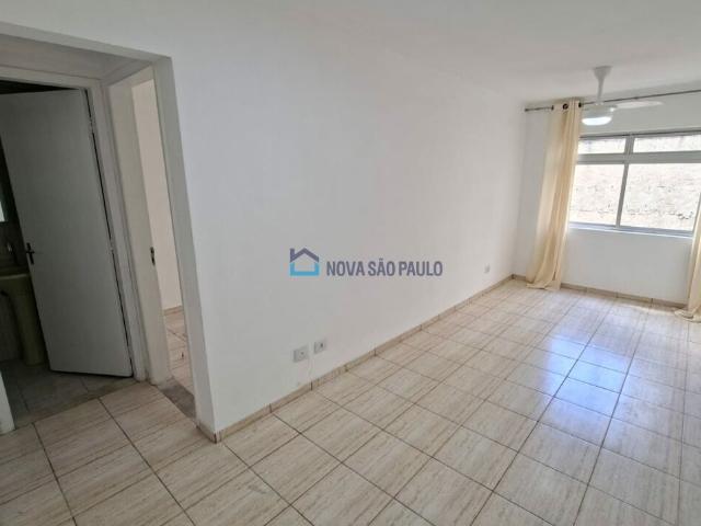 Vila Mariana São Paulo SP |R Vergueiro, 3416