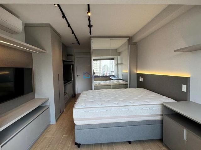 Vila Mariana São Paulo SP |R Vergueiro, 4382
