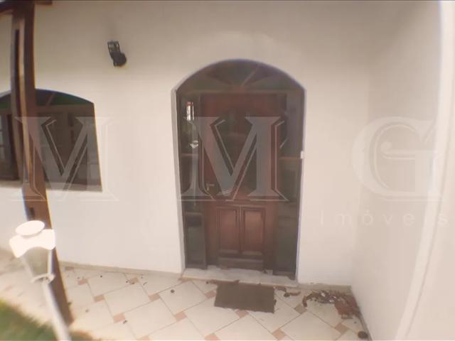 Vila Mariana: Sobrado 3 dormitórios com área construída de 220m²