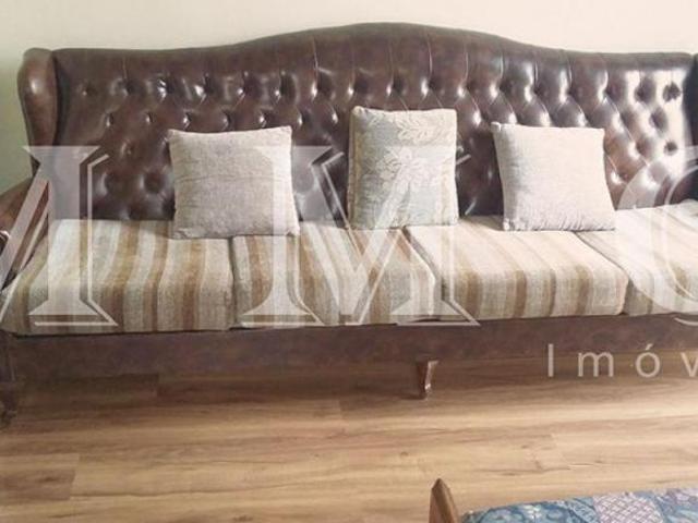 Vila Mariana, sobrado, 3 dormitórios, suite. 2 vagas, ótimo