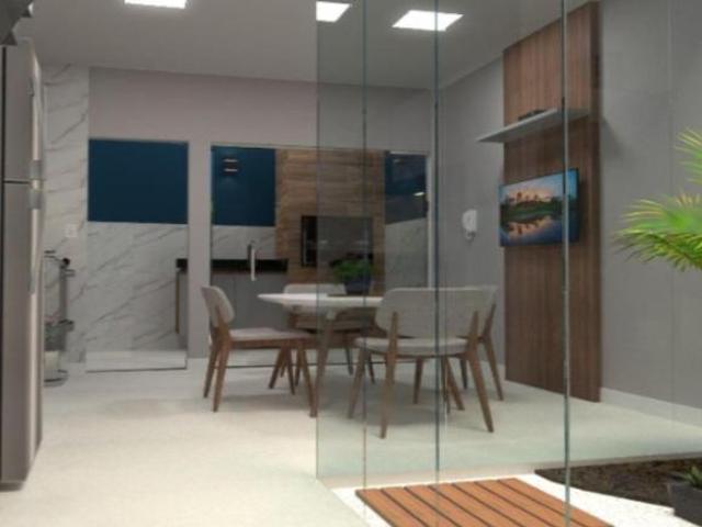 Vila Mariana, Sobrado Residencial de 80m² com 3 dormitórios, 1 suíte, 1 vaga