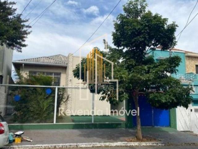 Vila Mariana SP, Casa Térrea de 225m² com 3 dormitórios, 1 suíte, 5 vagas