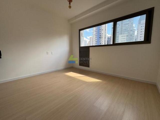 Vila Mariana, Studio novo, Oport.!
