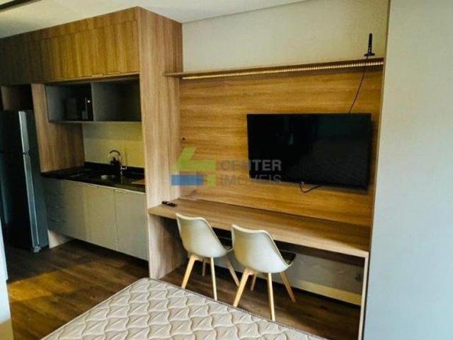 Vila Mariana, Stúdio 1dt, 1wc, px metrô!