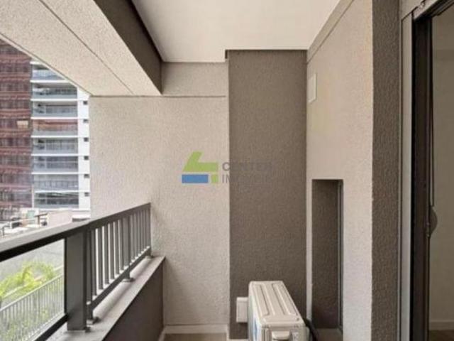 Vila Mariana, Stúdio, 1dt, 1wc, px metrô!