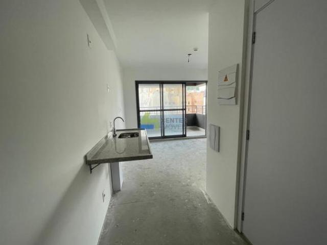 Vila Mariana, Stúdio, 30m², próximo ao metrô!