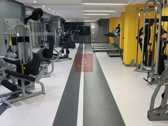 Vila Mariana, perto metrô, Apartamento 50 metros, 02 dormitórios, 01 suíte, 01 vaga