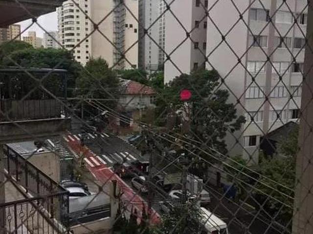 VILA MARIANA perto metrô pvende apto R$1.500.000,00 2 garagens 172 m2 piscina, quadra 3 dormitóri