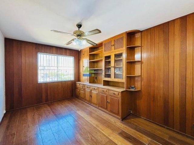 Vila Mariana px metrô 71m² 3 dts 1 gar