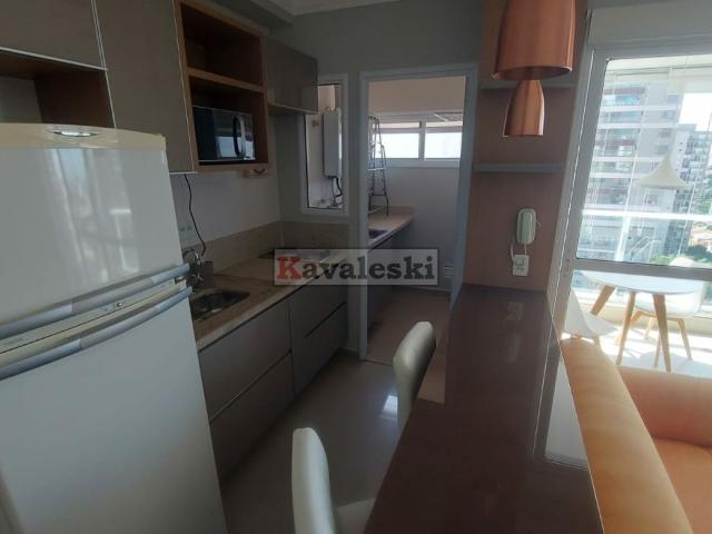 VILA MARIANA REF. KV22301