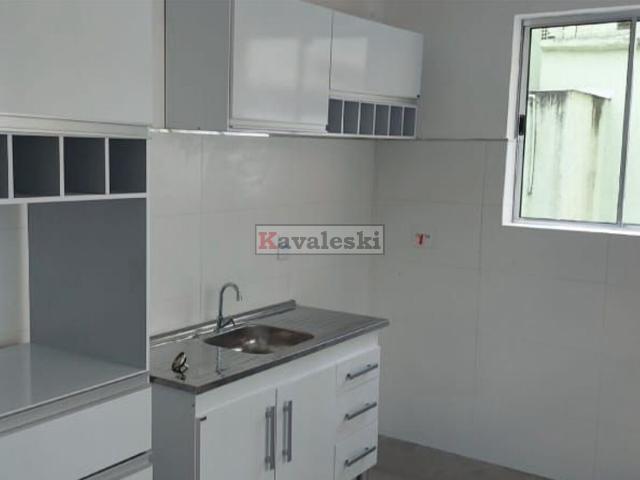 VILA MARIANA REF. KV23479