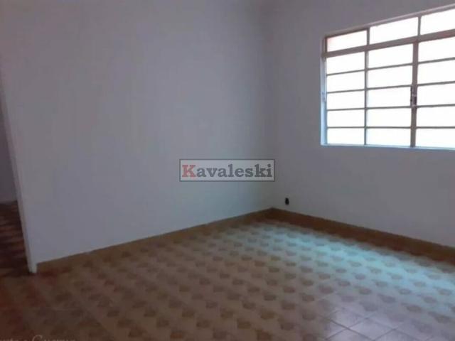 VILA MARIANA REF. KV25626
