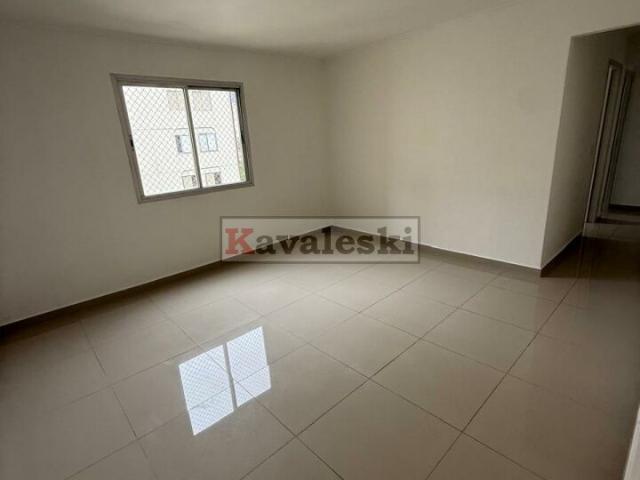 VILA MARIANA REF. KV26703