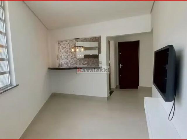 VILA MARIANA REF. KV26715