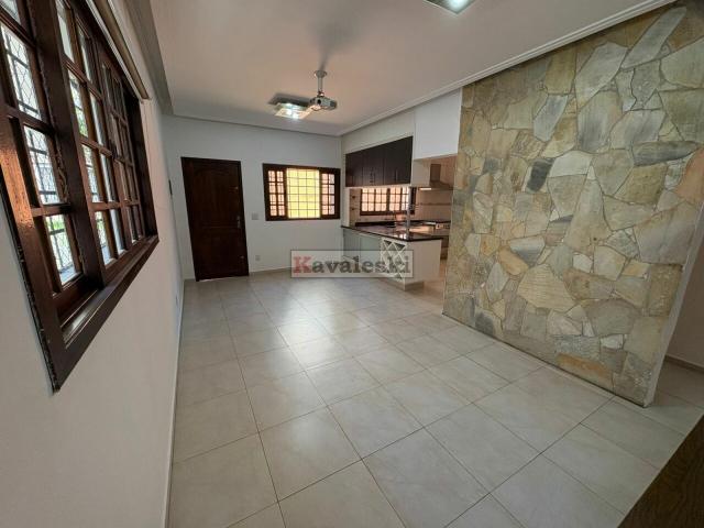 VILA MARIANA REF. KV26992