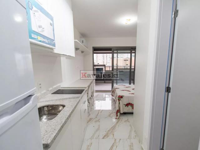 VILA MARIANA REF. KV26165